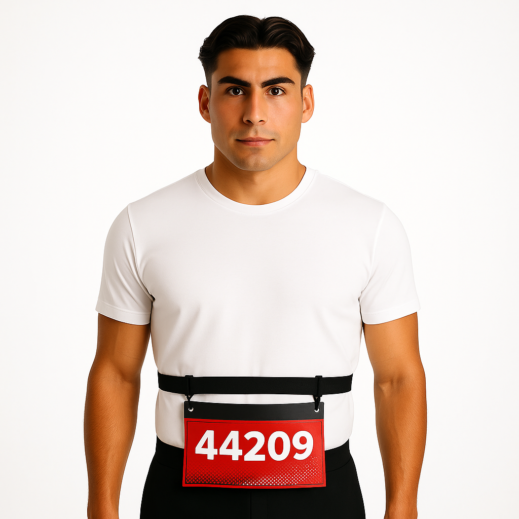 ⁠Sunglasses Victor | Polarized | UV400 | Ultra Lightweight | Silicone ...